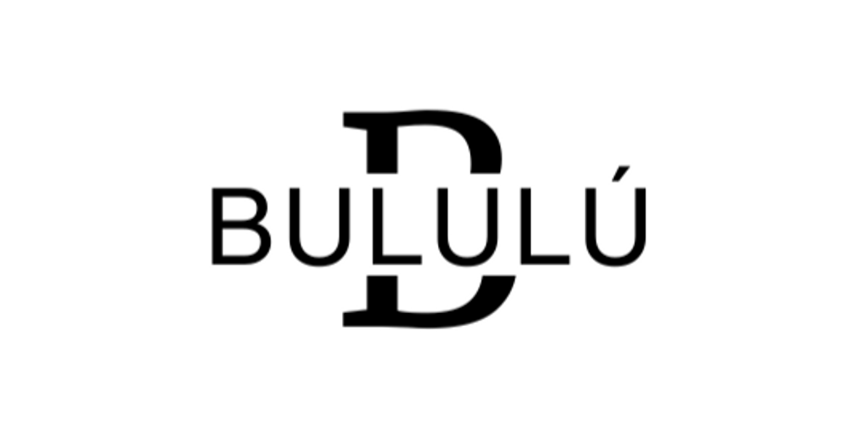 Bululu - Ropa Deportiva Femenina – Bululú
